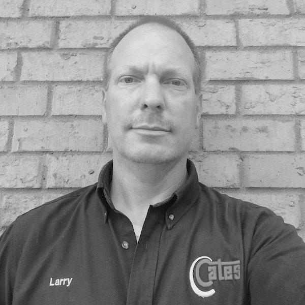 About Us | Cates Laundry Equipment USA